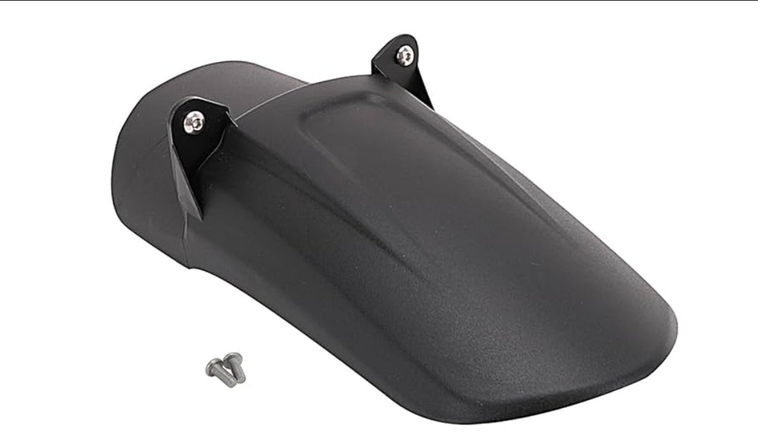 Surron Mud guard – mxshift